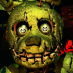 FNAF Maker Game Online Play Free