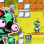 COD Zombies Browser - Play Online COD Zombies Browser on Horror Games