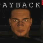 Payback 2 - The Battle Sandbox Game Online Play Free