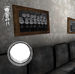 Evil Nun 2 Game Online Play Free