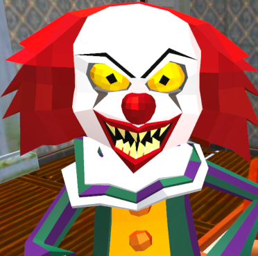 COD Zombies Browser - Play Online COD Zombies Browser on Horror Games