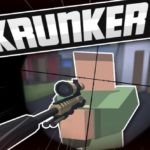 Horror Pixel Games Online Play Free
