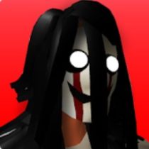 Point and Click Horror Games Online Play Free