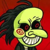 Point and Click Horror Games Online Play Free