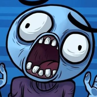 COD Zombies Browser - Play Online COD Zombies Browser on Horror Games