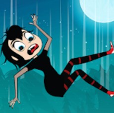 The Classrooms - Play Online The Classrooms on Horror Games