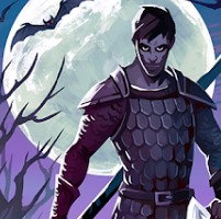 Single Player Horror Games Online Play Free