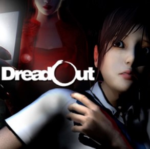 DreadOut 2 Game Online Play Free