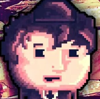 Fat Baby Game Online Play Free