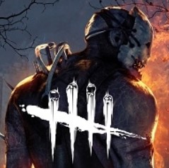 SprunBox - Play Online SprunBox on Horror Games