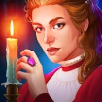 Point and Click Horror Games Online Play Free