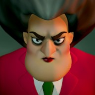 Lost Luminosity - Play Online Lost Luminosity on Horror Games