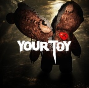 Your Toy Game Online Play Free