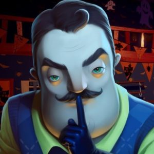 Zort - Play Online Zort on Horror Games