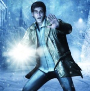 Chill Guy.EXE - Play Online Chill Guy.EXE on Horror Games