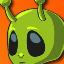 Horror Puzzle Games Play Online Free Now