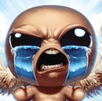 Don't Scream - Play Online Don't Scream on Horror Games