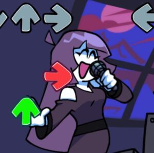 Dreamcore - Play Online Dreamcore on Horror Games