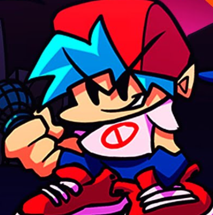 Ice Scream Games Online Play Free