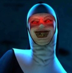 Schedule 1 - Play Online Schedule 1 on Horror Games