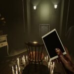 MADiSON Game Online Play Free MADiSON Game Online Play Free