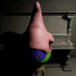 Potrick Snap Game Online Play Free