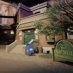 Hello Neighbor Games Online - Play Free Now