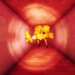 The True Ingredients Game Online Play Free