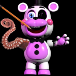 FNAF Maker Game Online Play Free