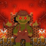 Mario EXE Game Online Play Free