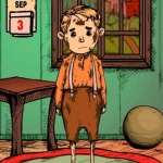 My Child Lebensborn Game Online Play Free