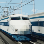 Shinkansen 0 Game Online Play Free