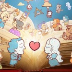 Storyteller Game Online Play Free
