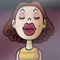 That’s not my Neighbor Unblocked Game Online Play Free