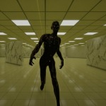 Hospital 666 Game Online Play Free
