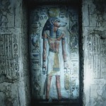 Amenti - Play Online Amenti on Horror Games