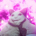 Boo! Afraid? - Play Online Boo! Afraid? on Horror Games