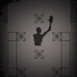 Endoparasitic 2 - Play Online Endoparasitic 2 on Horror Games