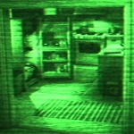 Fears to Fathom - Carson House - Play Online Fears to Fathom - Carson ...