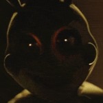 Jolly 4 - Play Online Jolly 4 on Horror Games