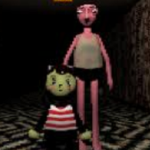 My Bad Parents - Play Online My Bad Parents on Horror Games