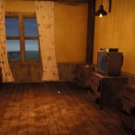 Welcome Home - Play Online Welcome Home on Horror Games