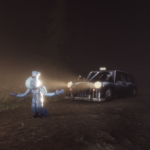 Zort - Play Online Zort on Horror Games