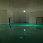 Dreamcore - Play Online Dreamcore on Horror Games