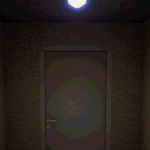 Let Me In - Play Online Let Me In on Horror Games
