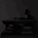 NO-SKIN - Play Online NO-SKIN on Horror Games