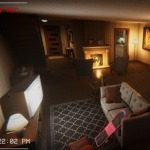 Paranormal Night Shift - Play Online Paranormal Night Shift on Horror Games