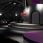 Slendytubbies 0 - Play Online Slendytubbies 0 on Horror Games