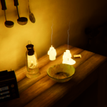 Thin Threads - Play Online Thin Threads on Horror Games