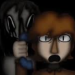 Hansel and Gretel Analog Horror - Play Online Hansel and Gretel Analog ...